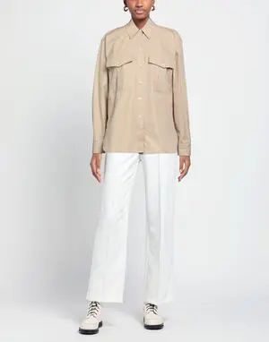 Aspesi Safari Shirt Cotton