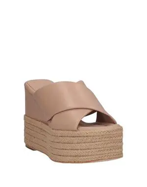 EQUITARE Espadrille Sandals