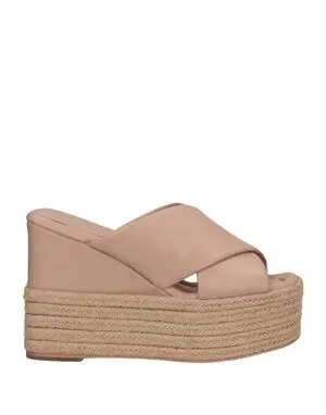 EQUITARE Espadrille Sandals
