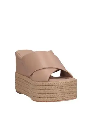 EQUITARE Espadrille Sandals