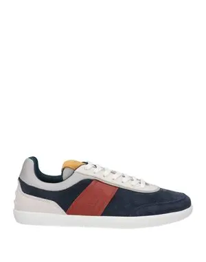 TOD'S Low-top Sneakers