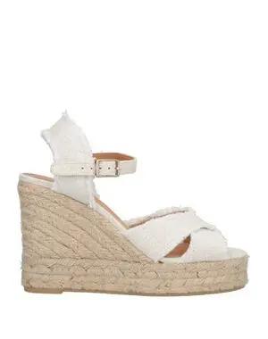 Women's Castañer Sandals