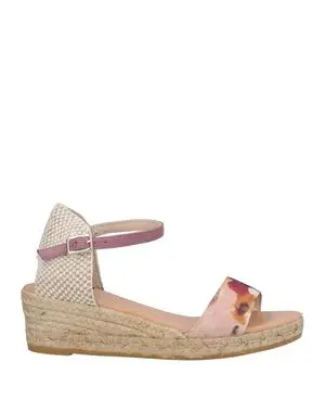 GAIMO Espadrille Sandals