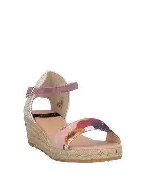 GAIMO Espadrille Sandals