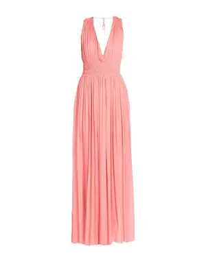 Patrizia Pepe Maxi Dress