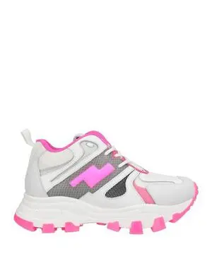 CINZIA ARAIA Chunky Sneakers