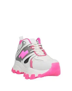 CINZIA ARAIA Chunky Sneakers