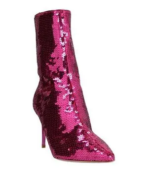 Elisabetta Franchi Ankle Boots