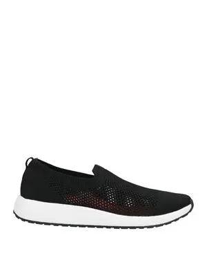 Swims Textile Fiber Sneakers