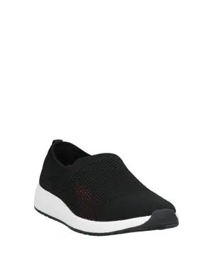 Swims Textile Fiber Sneakers