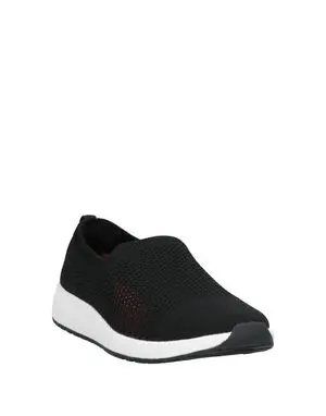 Swims Textile Fiber Sneakers