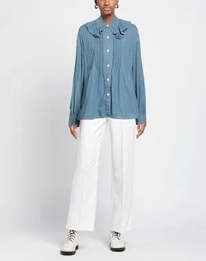 See By Chloé Denim Shirt