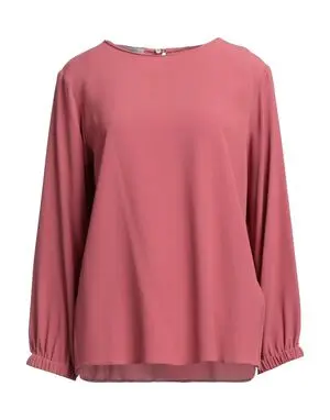 Rosso35 Top - Mauve