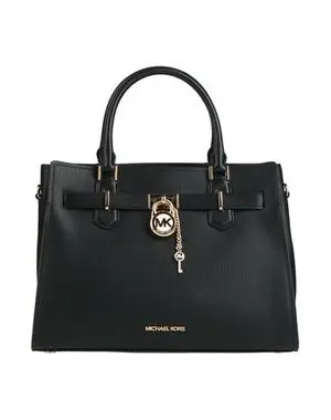 Michael Kors Embellished Totes