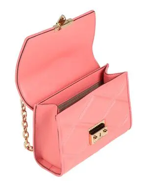 Michael Kors Flap Bag - Pink