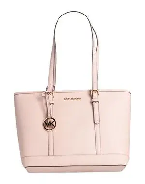 Michael Kors Applique Totes
