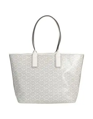 Michael Kors Printed Totes
