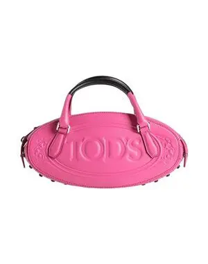 Novelty Bags For Women