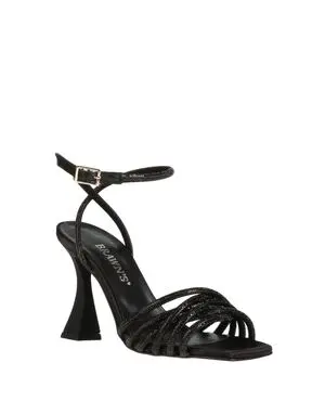 BRAWN'S Ankle Strap Sandal