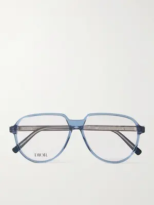Dior Eyeglasses Eyewear For Men