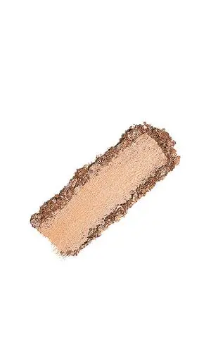 Charlotte Tilbury Hollywood Glow Glide Face Architect Highlighter - Gilded