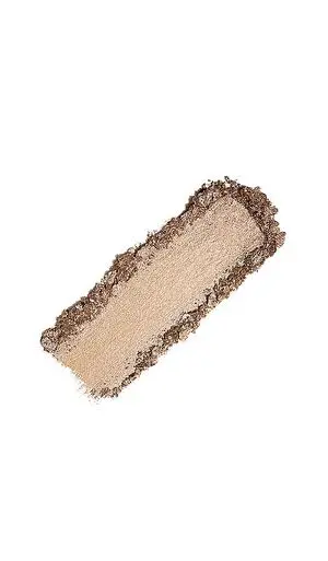 Charlotte Tilbury Hollywood Glow Glide Face Architect Highlighter - Bronze