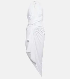 Alexandre Vauthier Midi Cocktail Dresses