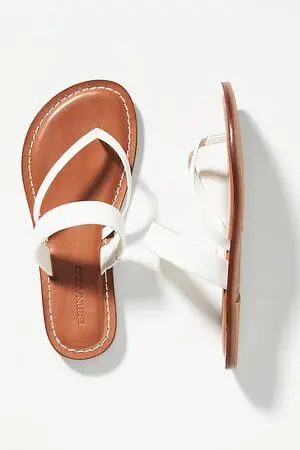 Bernardo Casual Sandals For Women