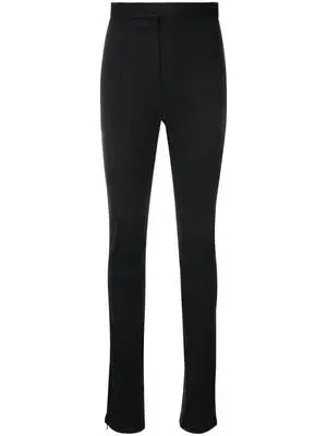 Anouki High Waisted Bottoms For Women