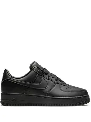 Nike Air Force 1 Low Fresh Sneakers