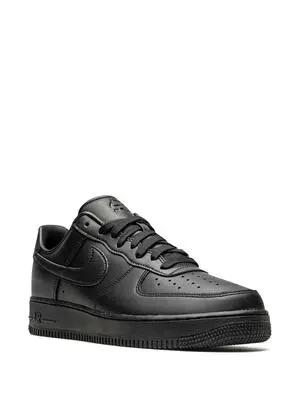 Nike Air Force 1 Low Fresh Sneakers