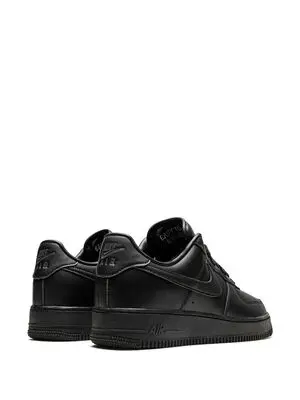 Nike Air Force 1 Low Fresh Sneakers