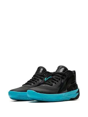 PUMA Mb.02 Phenom Sneakers