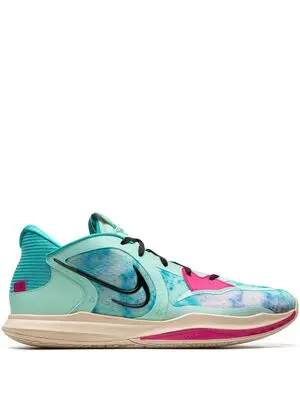 Nike Kyrie Low 5 Jewell Loyd Sneakers
