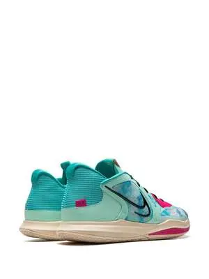 Nike Kyrie Low 5 Jewell Loyd Sneakers