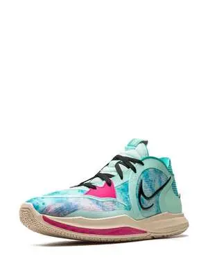 Nike Kyrie Low 5 Jewell Loyd Sneakers