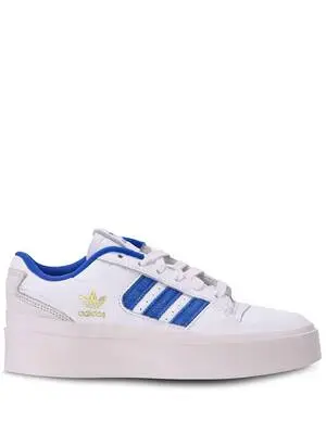 Adidas Forum Bonega Low-top Sneakers Blue