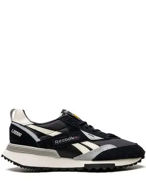 REEBOK Lx2200 Sneakers - Black