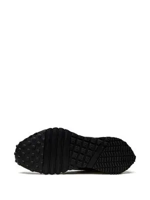 REEBOK Lx2200 Sneakers - Black
