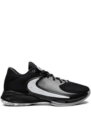 Nike Zoom Freak 4 Sneakers