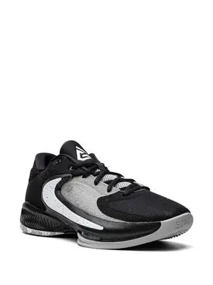 Nike Zoom Freak 4 Sneakers
