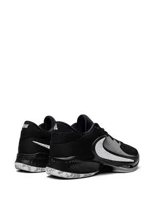 Nike Zoom Freak 4 Sneakers