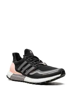 Adidas Ultraboost Guard Sneakers - Black