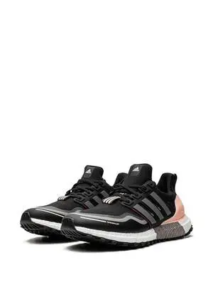 Adidas Ultraboost Guard Sneakers - Black