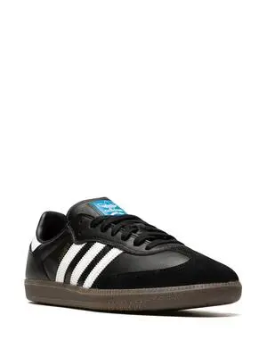 Adidas Samba Adv Sneakers