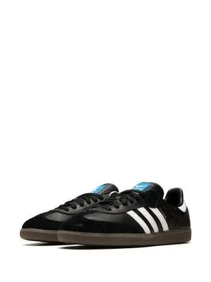 Adidas Samba Adv Sneakers