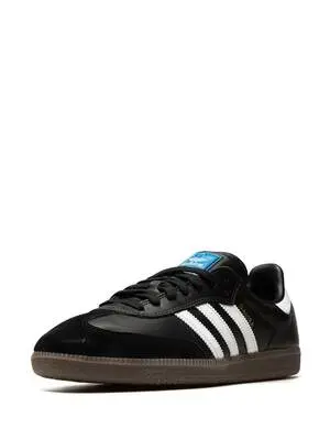 Adidas Samba Adv Sneakers