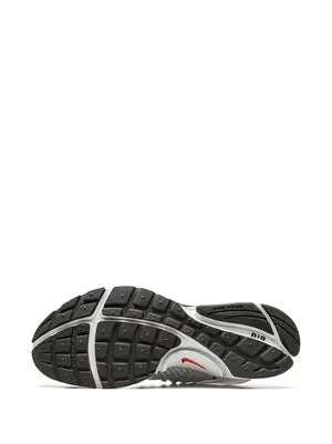 Nike Air Presto Low-top Sneakers