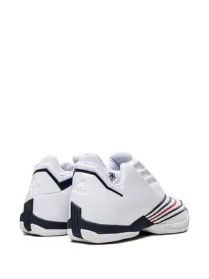 Adidas T Mac 2 Restomod Low-top Sneakers