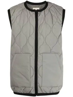 Champion Classic Outerwear For Men